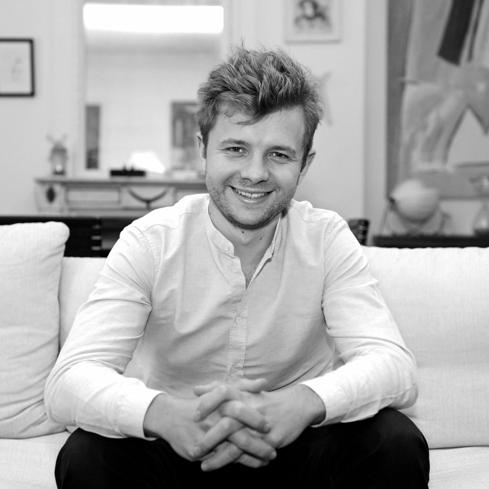 Homepage - Polytechnique-Ventures